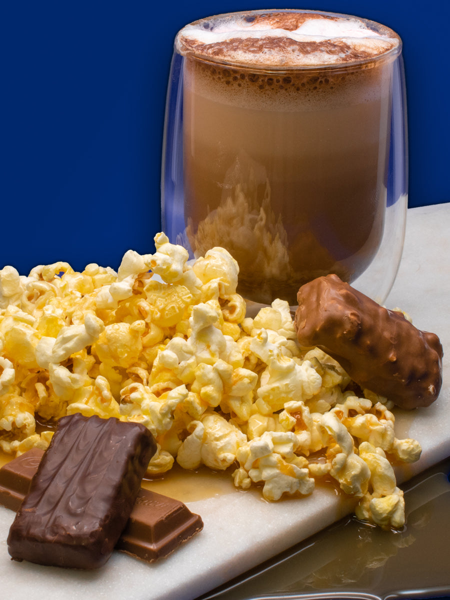 Waterless Diffuser Set 3 X Fragrance Oils Esscentialco