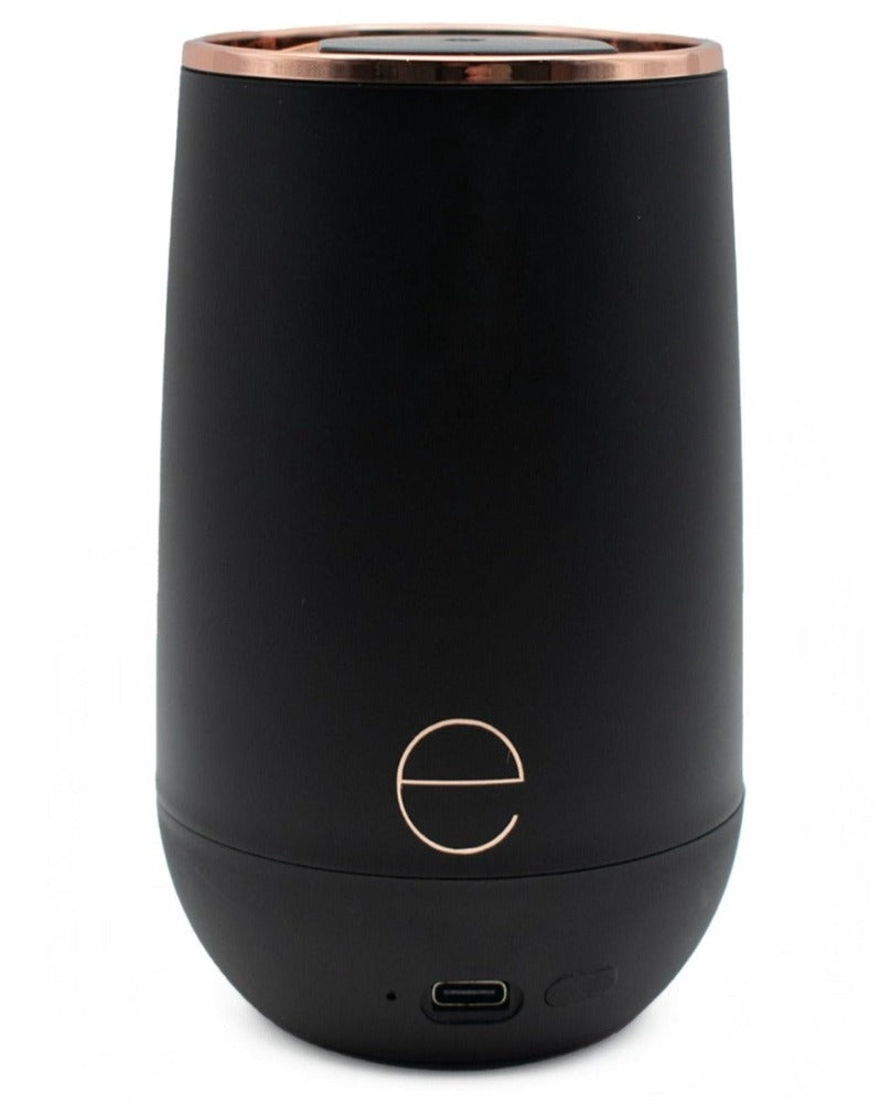 Waterless Diffusers – EsscentialCo