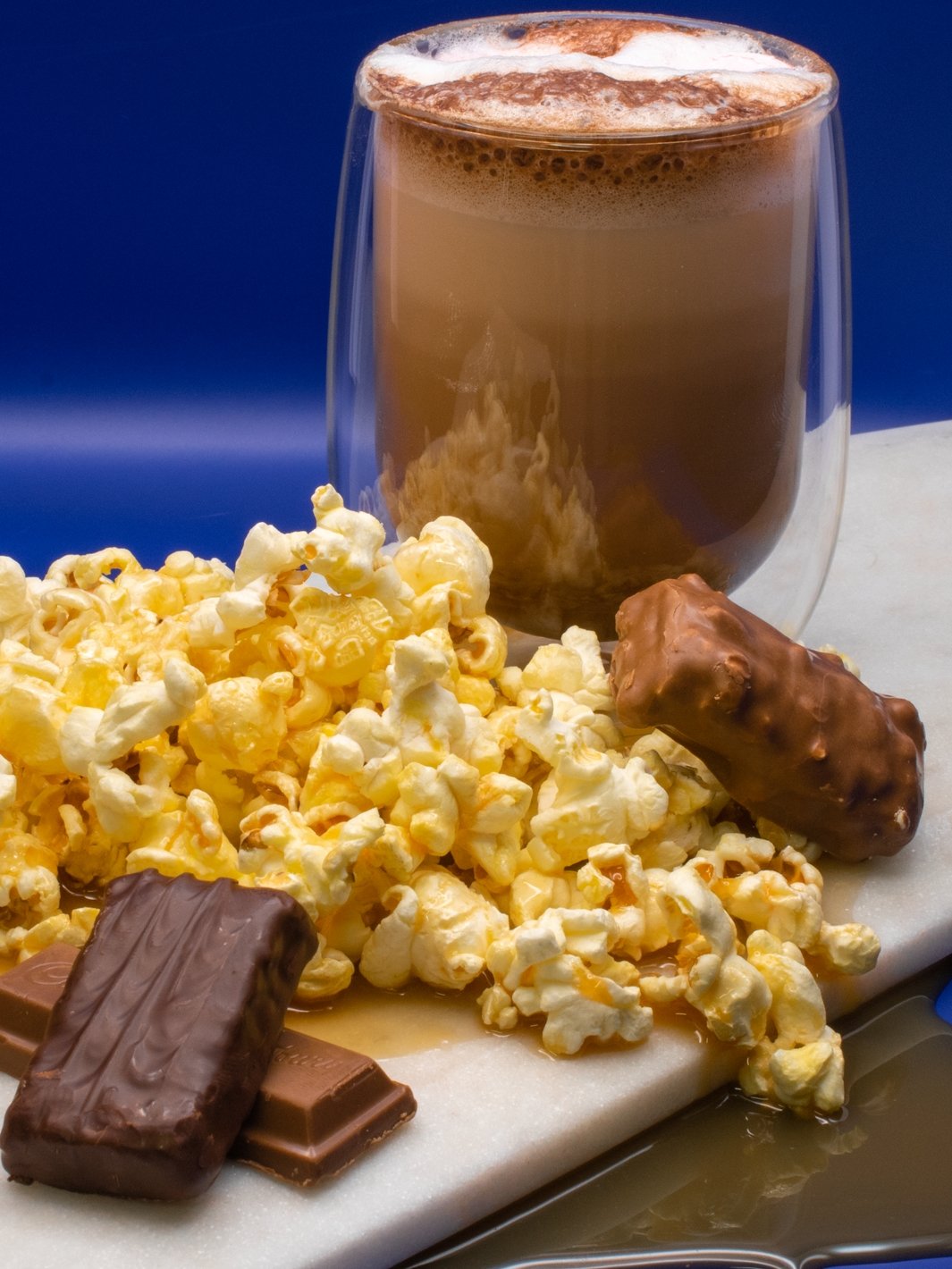 Waterless Diffuser Set (2 X FRAGRANCE OILS) – EsscentialCo