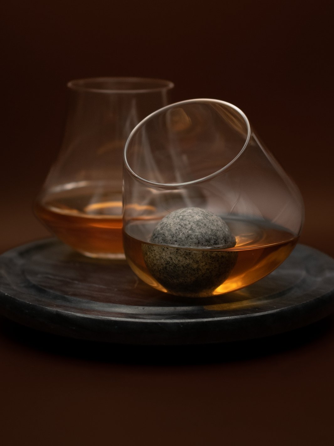 On The Rocks - Fragrance Oil – EsscentialCo