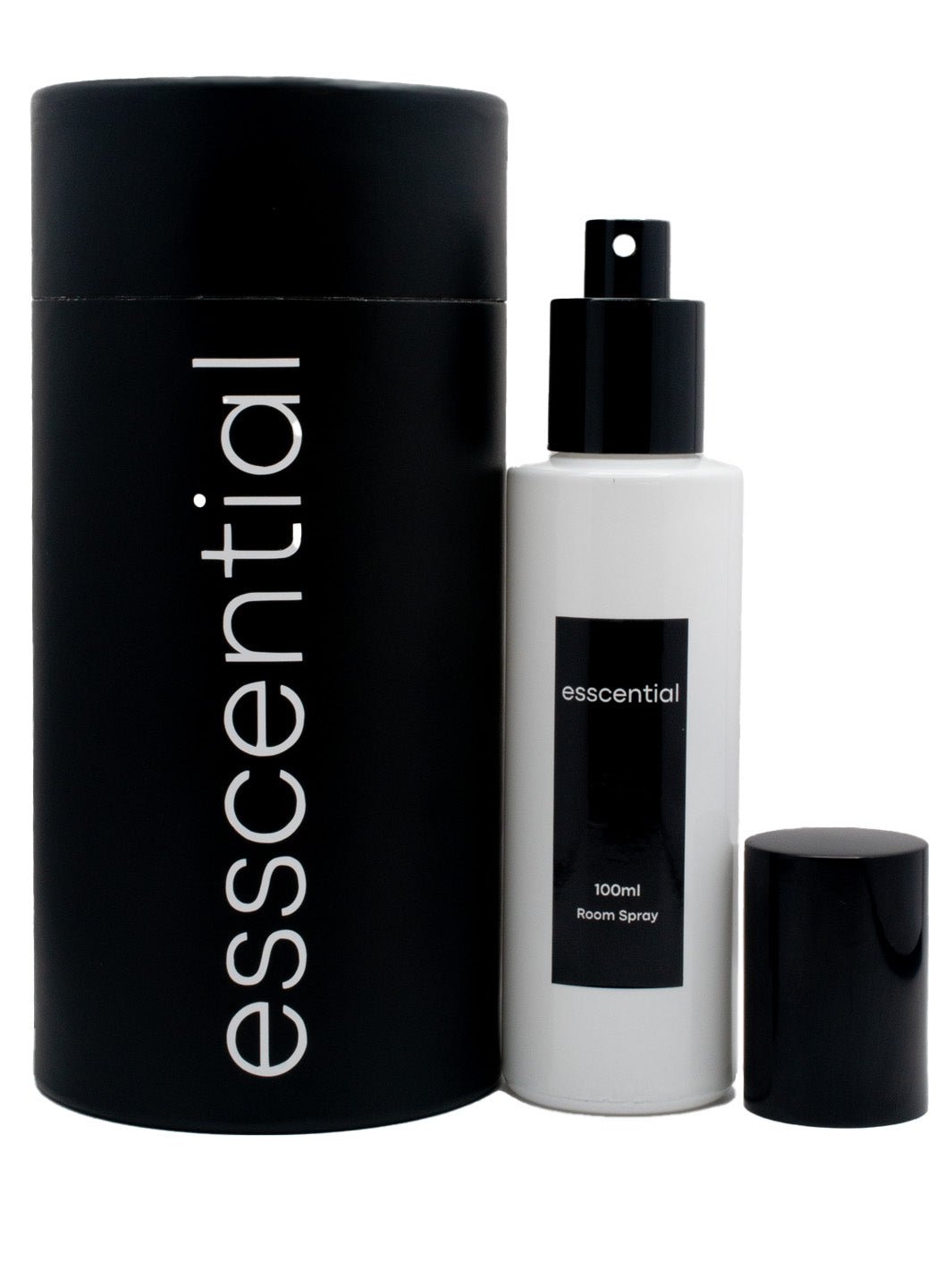Room Spray - 100ml – EsscentialCo