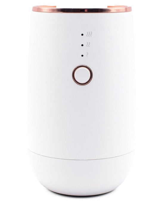 Waterless Diffuser Set (3 X FRAGRANCE OILS) – EsscentialCo